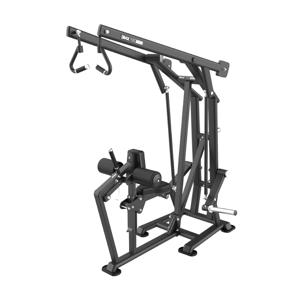 PRODUCTS_ PURE PLATE PLATE LOADED
