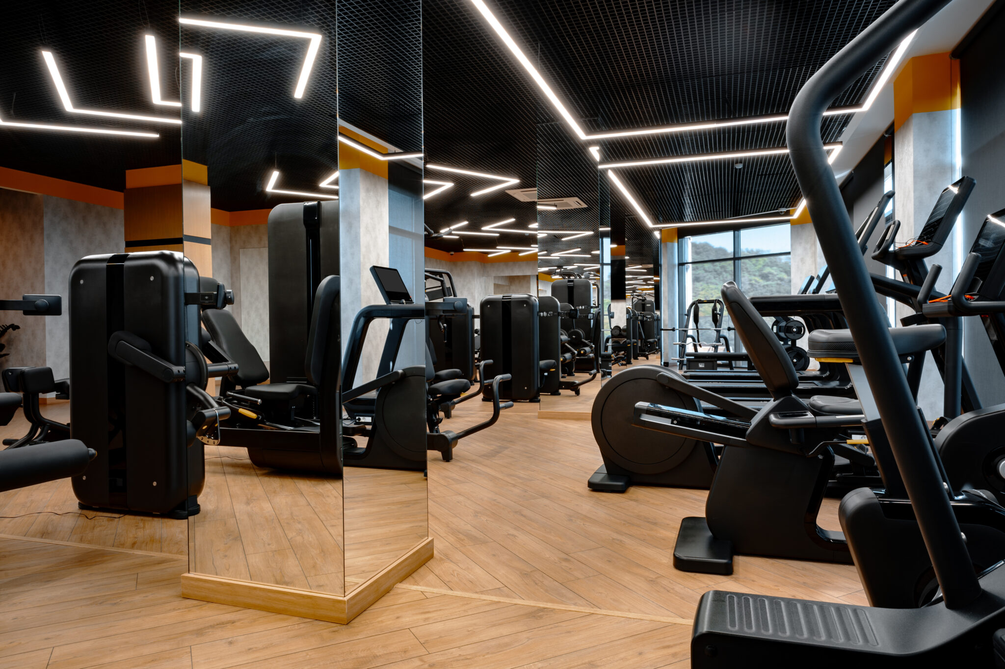 짐버디 l GYM BUDDY